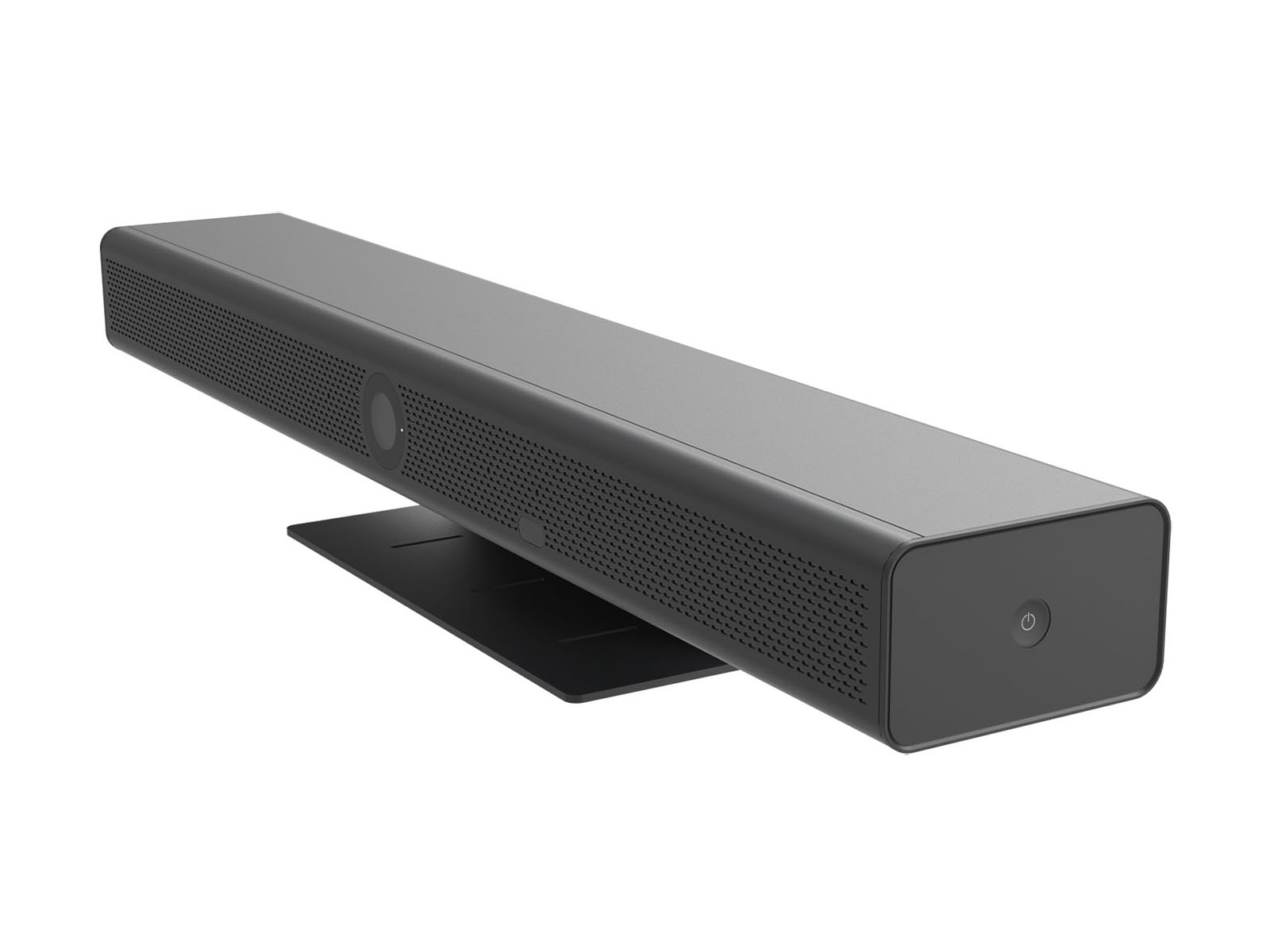 Smart Conference Combiner – GTUOXIES