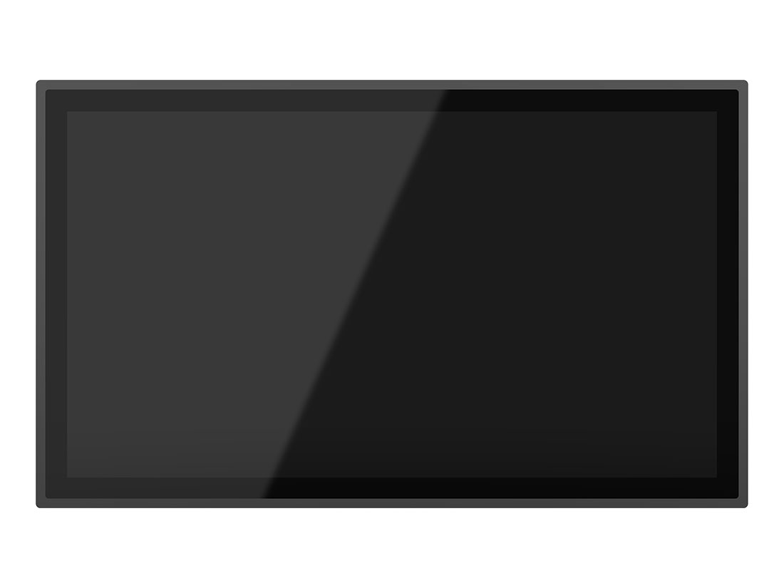 27 Inch Industrial High-Brightness Screen – GTUOXIES