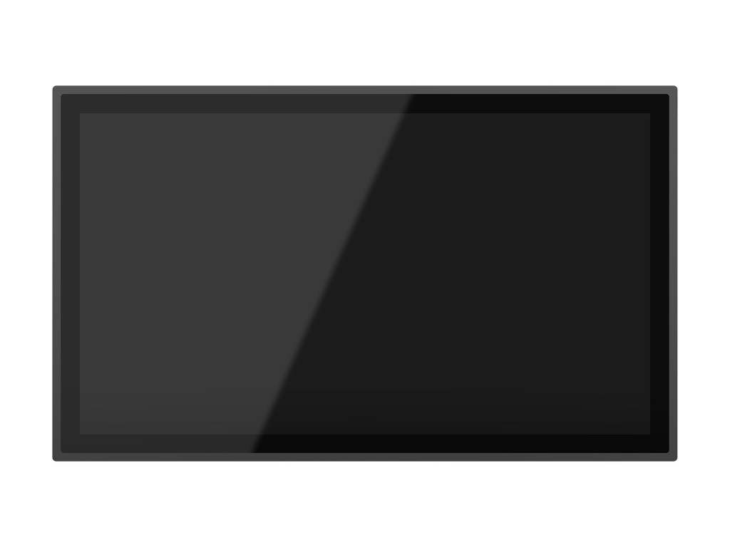 24 Inch Industrial High-Brightness Screen – GTUOXIES