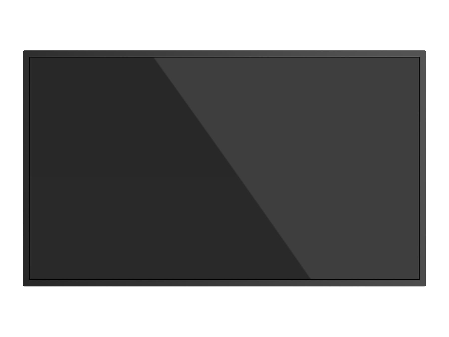 High-Brightness – GTUOXIES