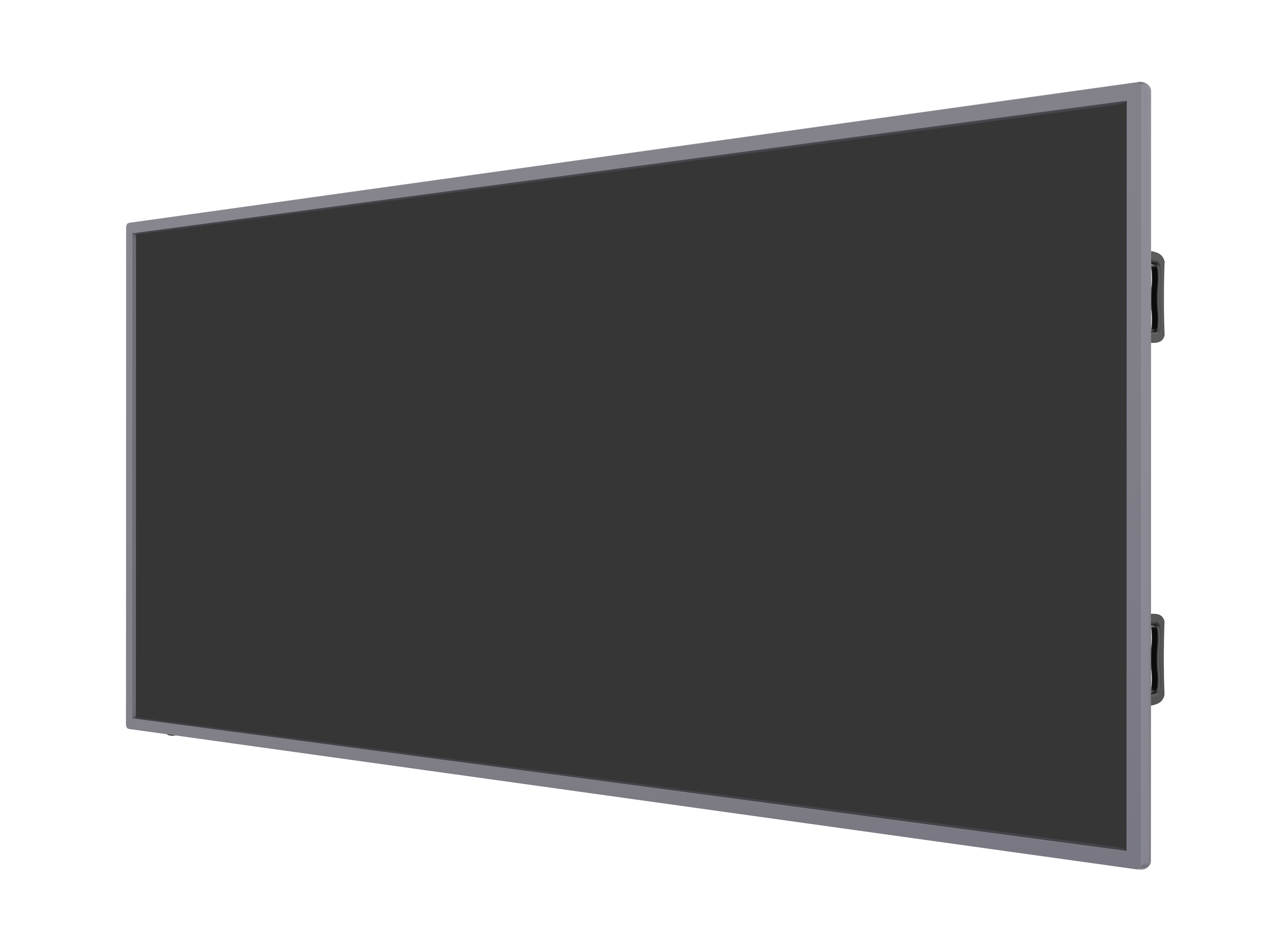 W63 105 Inches Interactive Touch Panel – GTUOXIES