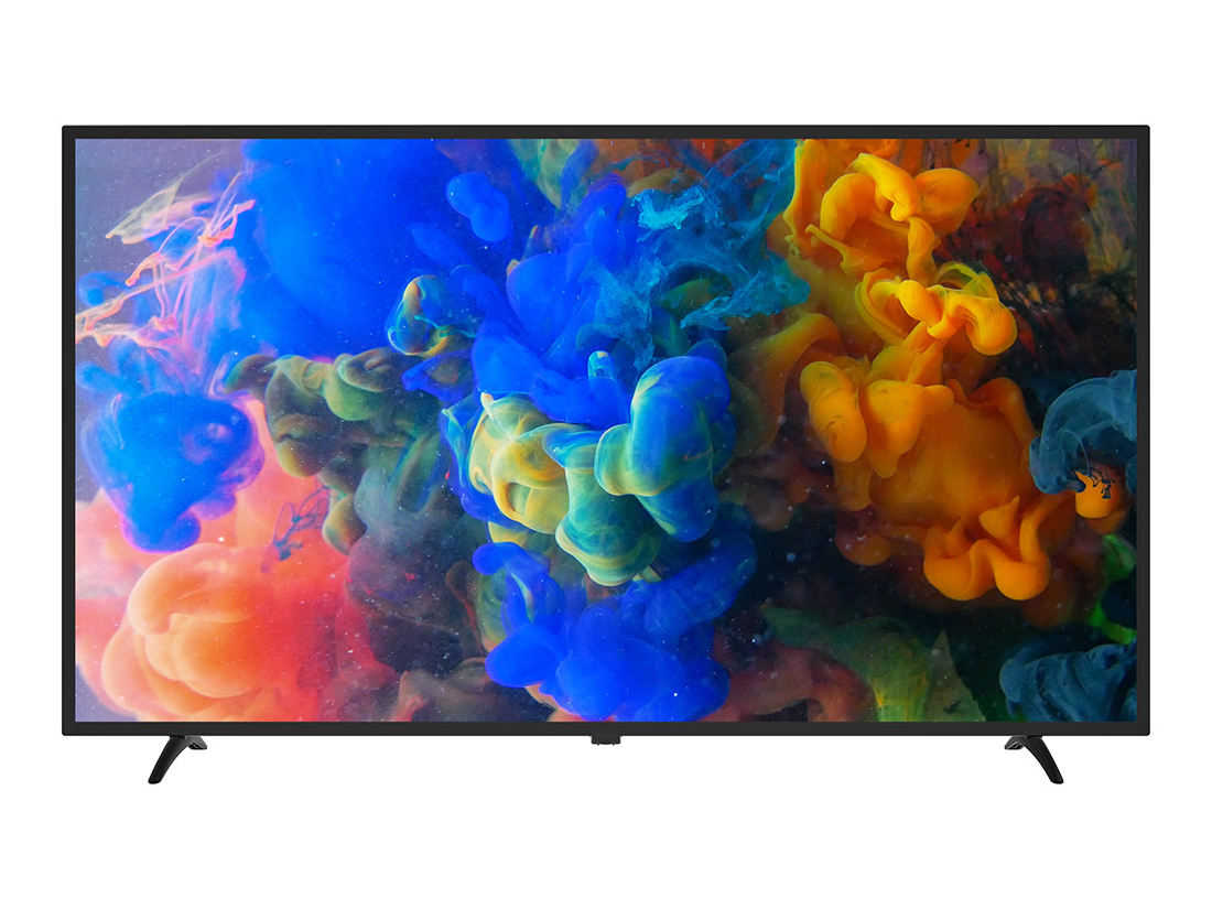 G1 42 Inches LED TV – GTUOXIES