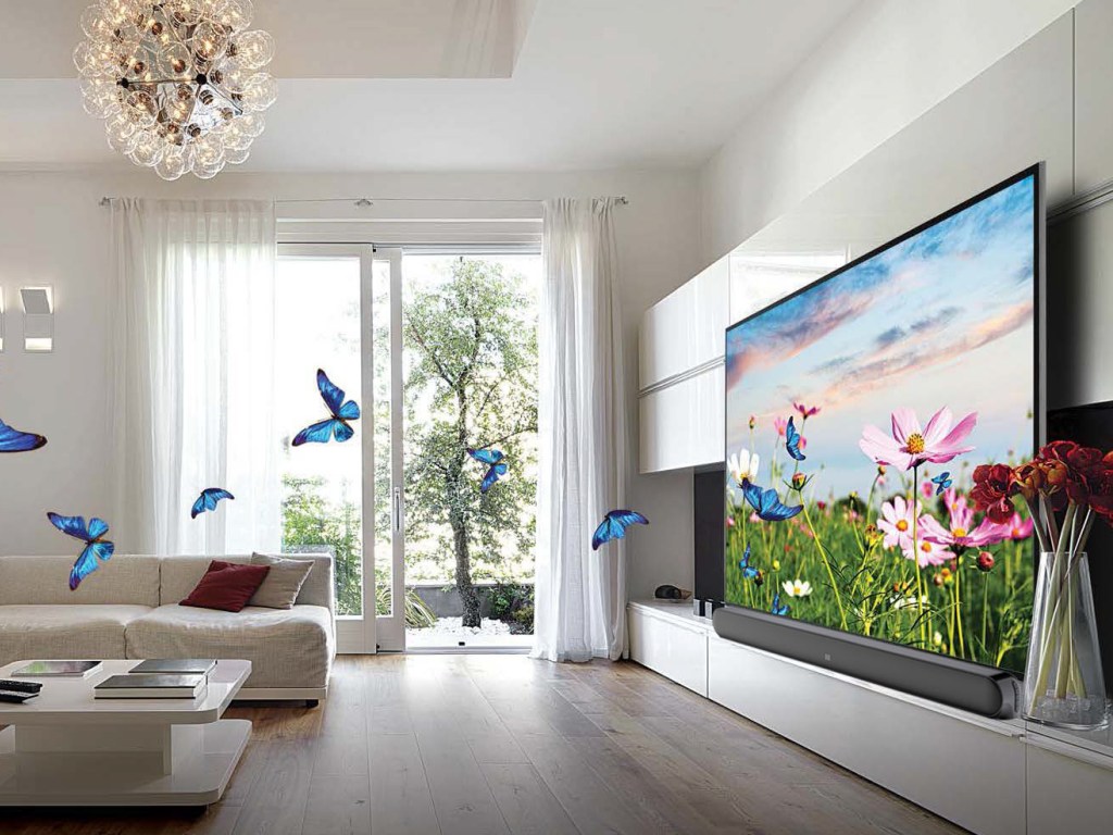 GTUOXIES – StandBy Me